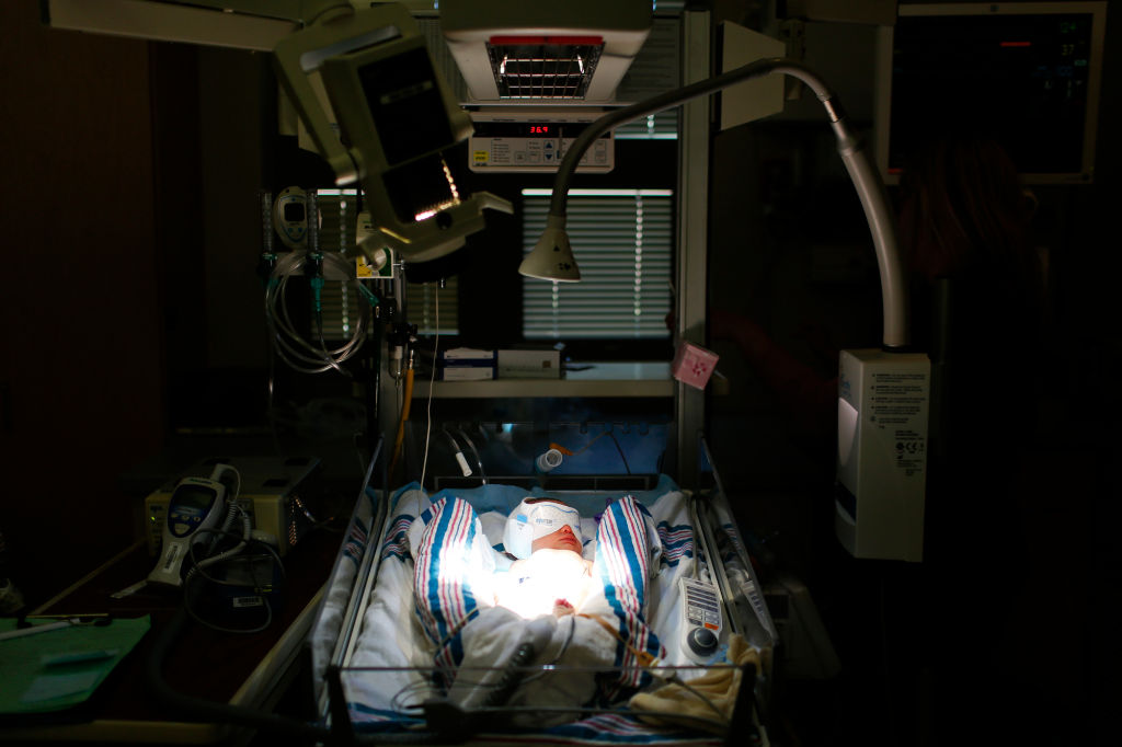 Timpanogos Regional Hospital is one of best in nation | News, Sports ...